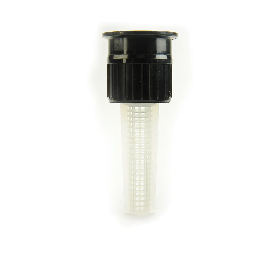 CENTER STRIP NOZZLE FEMALE 15′ FN-15CS
